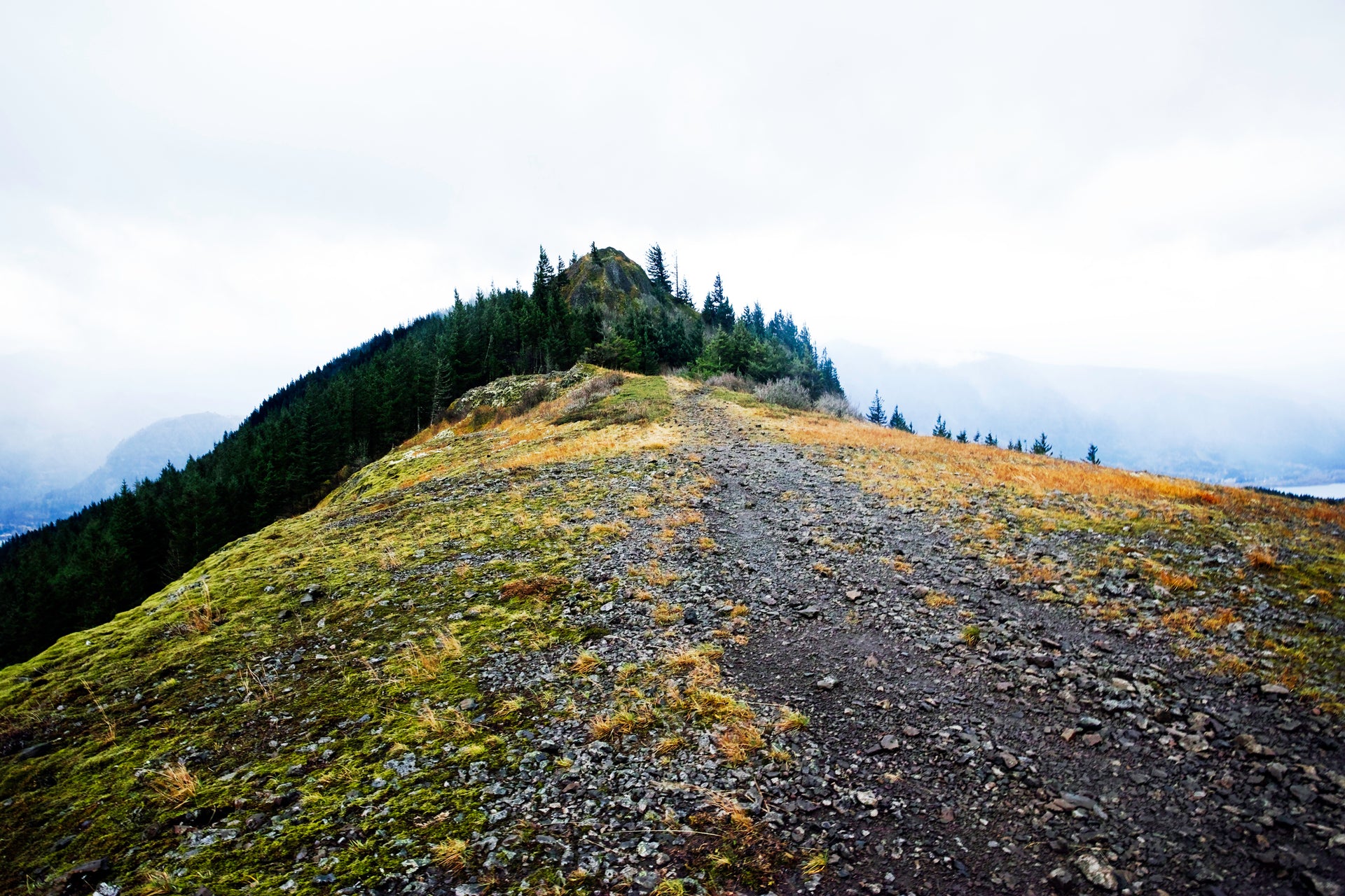 Shop Outdoor Apparel - Outdoor Lifestyle Brand | The Sooty Venture